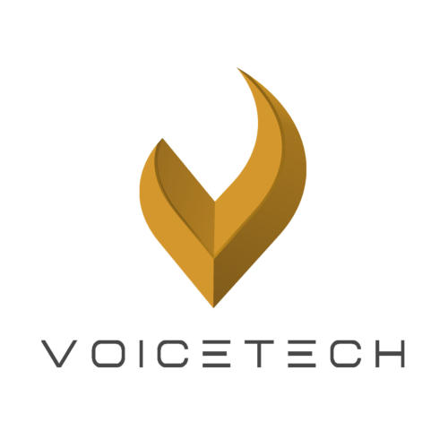 Productos VoiceTECH